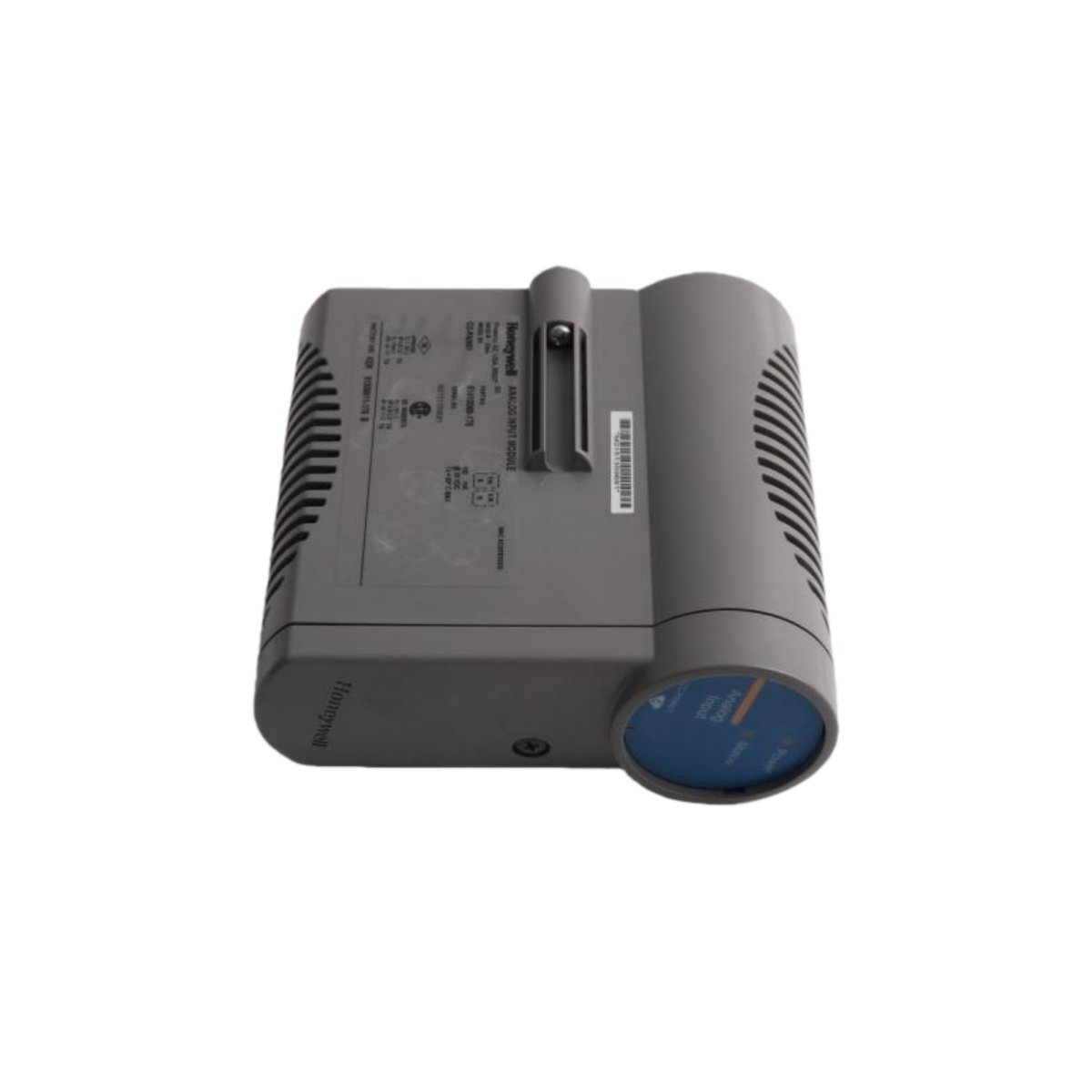Honeywell CC-IP0101 Fieldbus Module