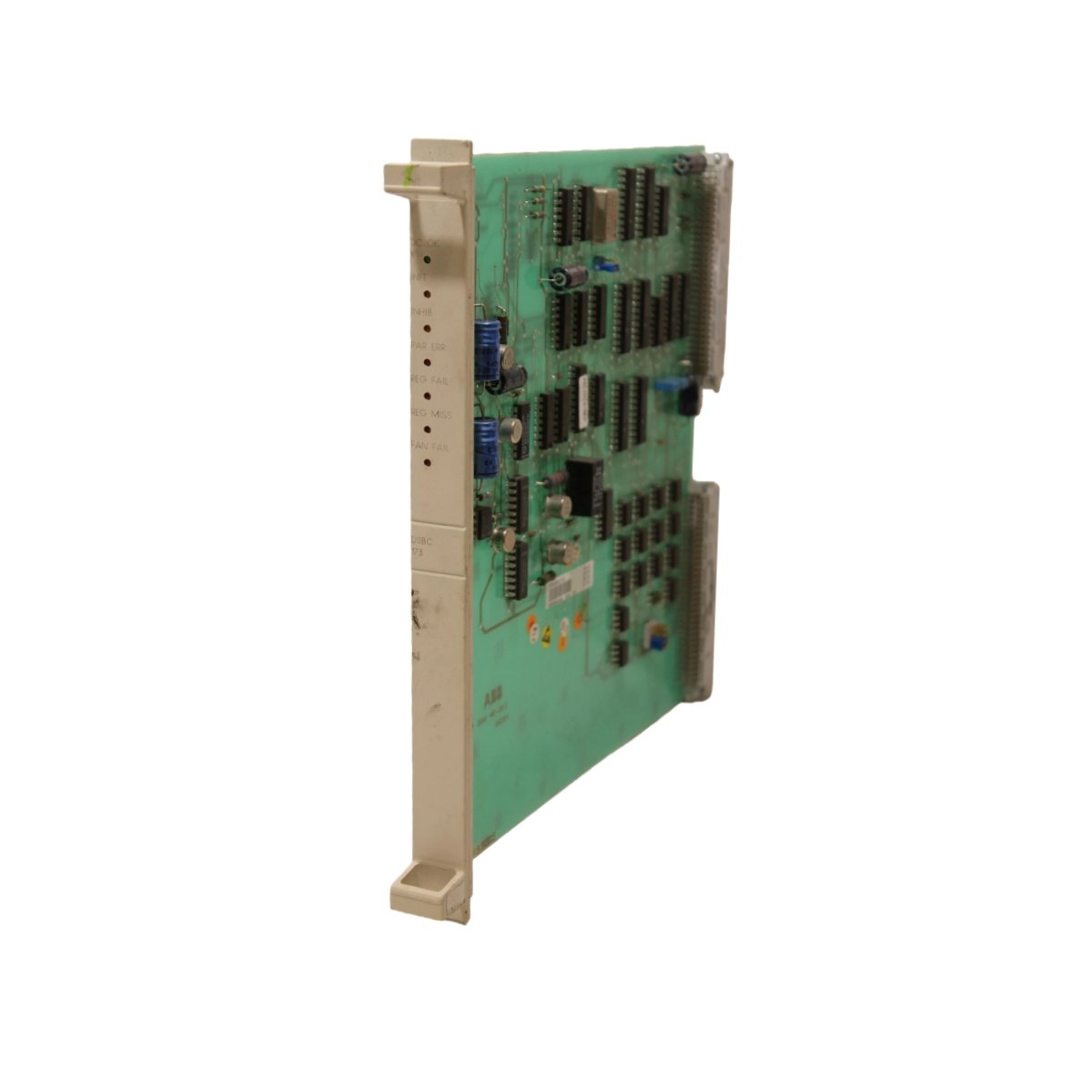 ABB DSBC173 57310001-KH Bus Extender