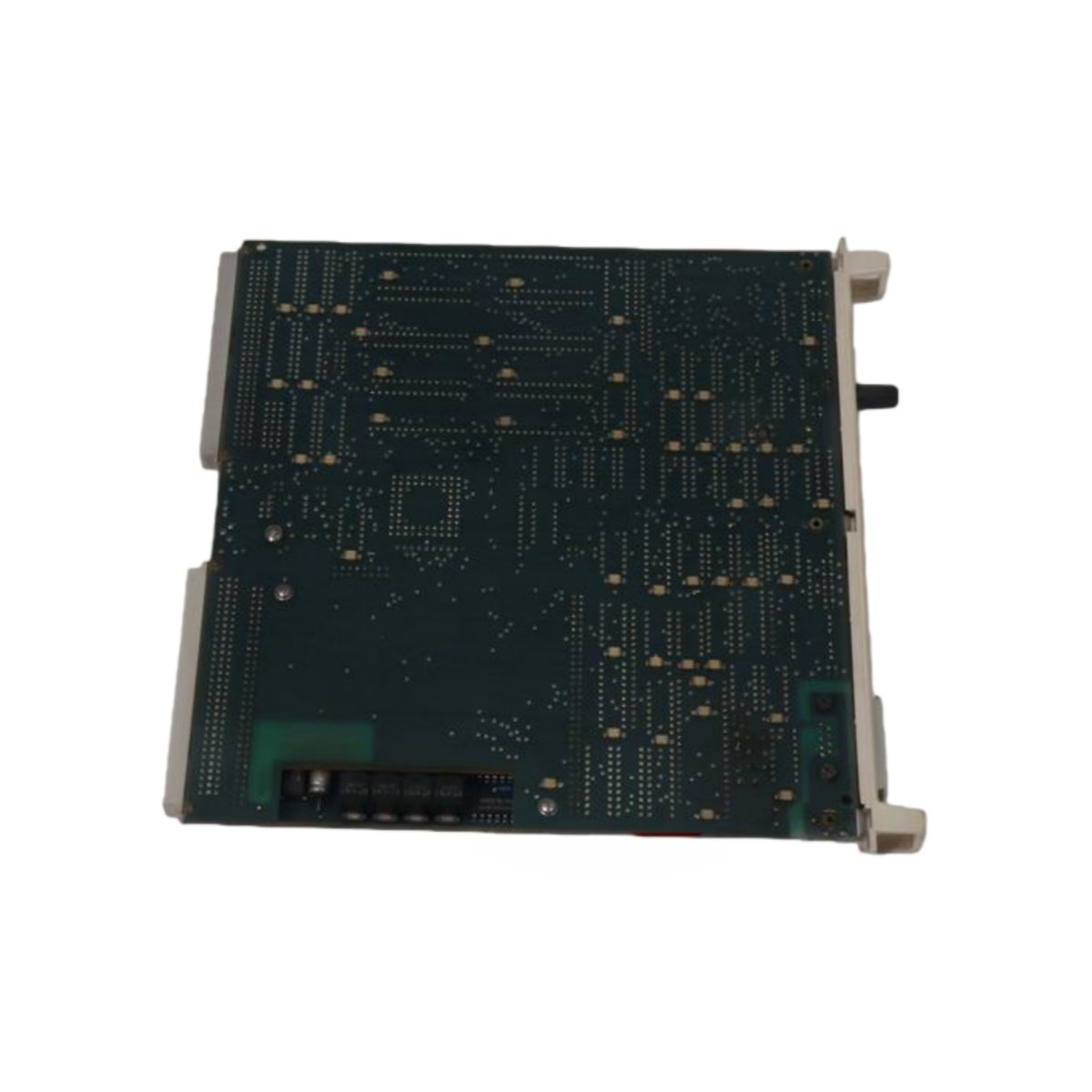 ABB DSCA160A RS-232 Communication Processor