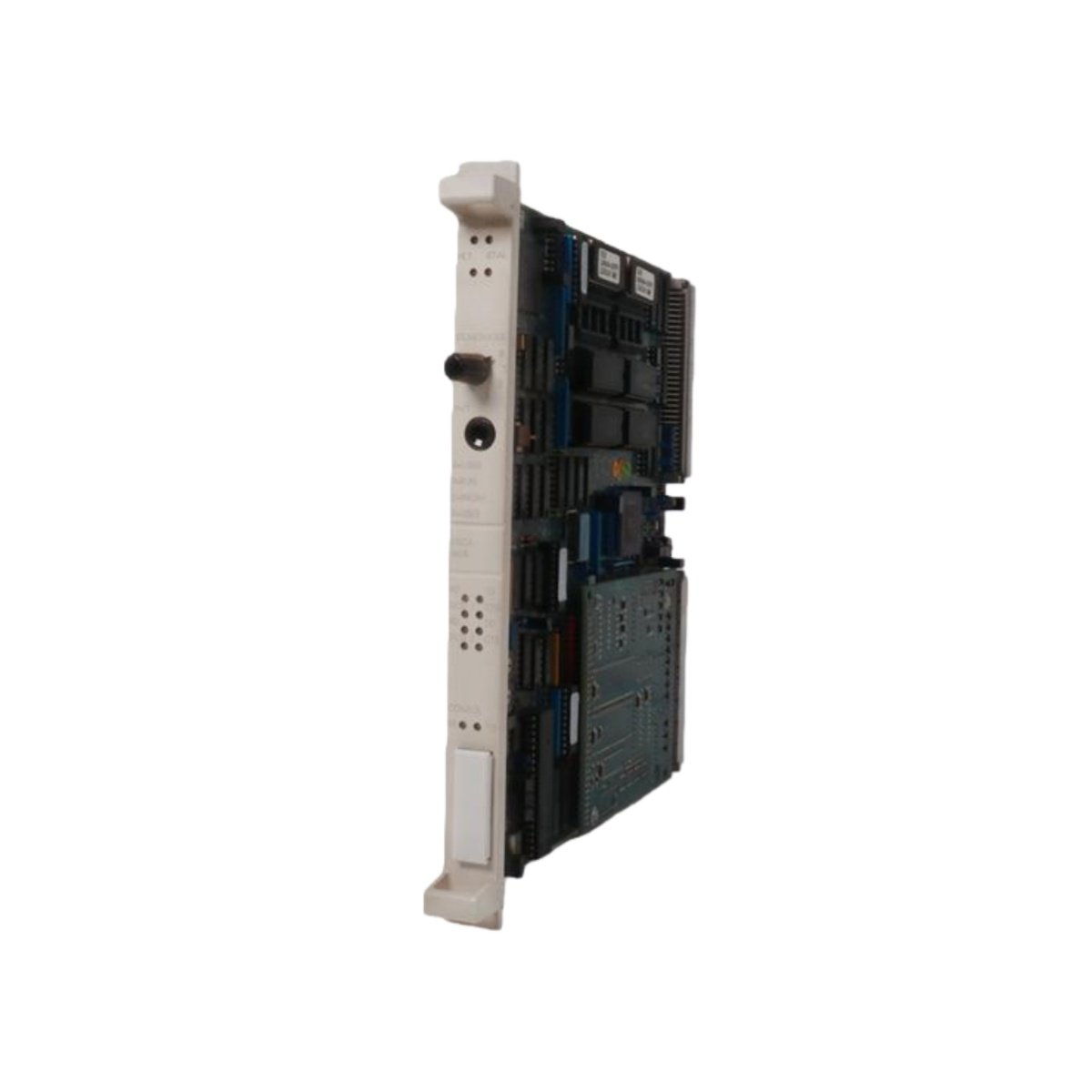 ABB DSCA160A RS-232 Communication Processor