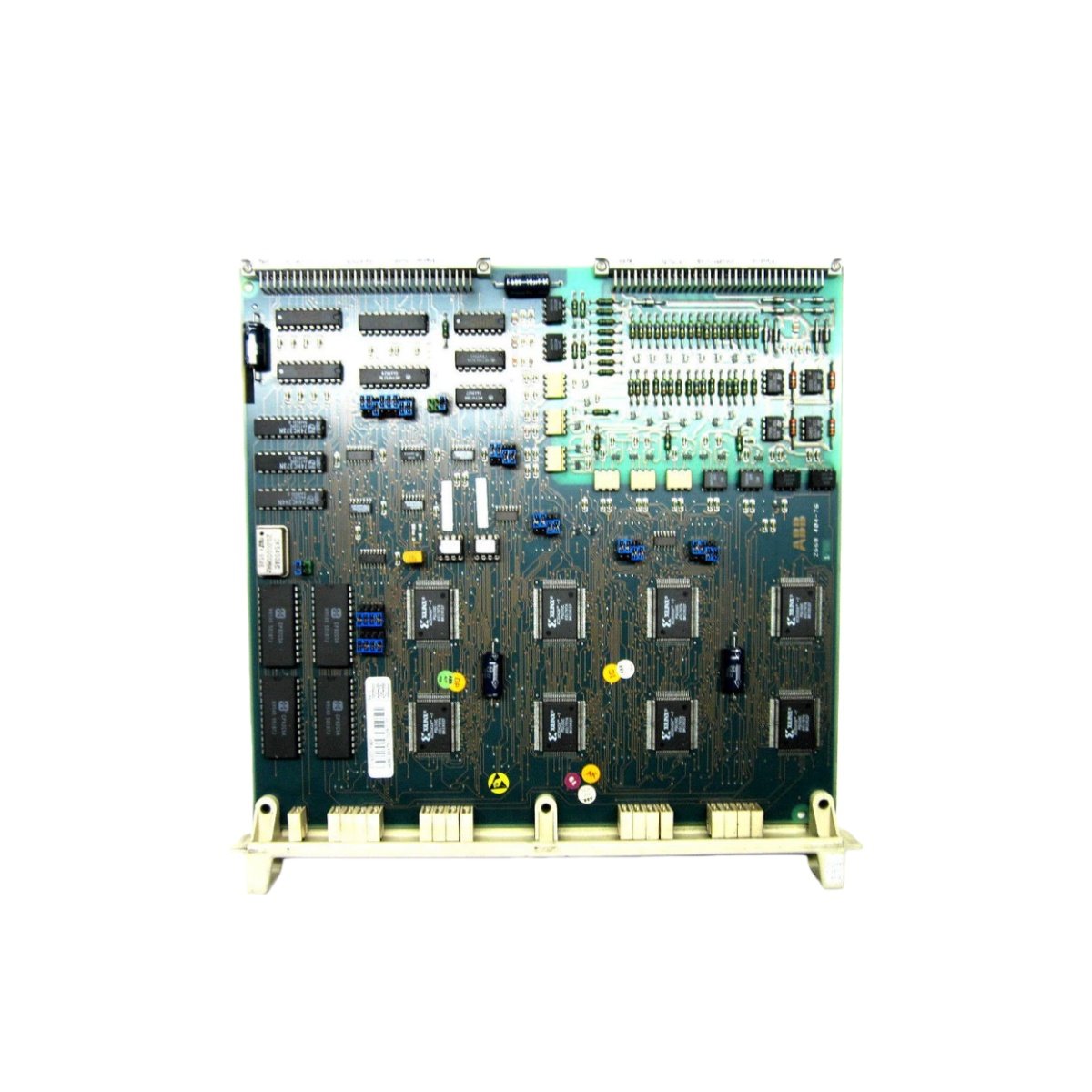 DSDP170 DSDP 170 57160001-ADF Pulse Counting Module