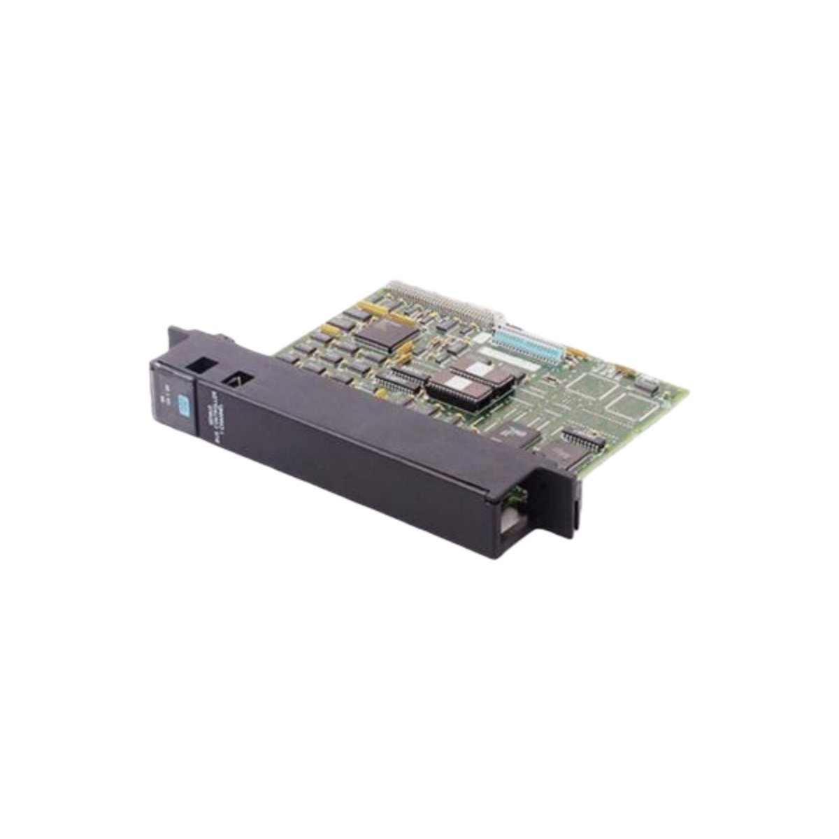 GE IC697BEM731 Genius Bus Controller