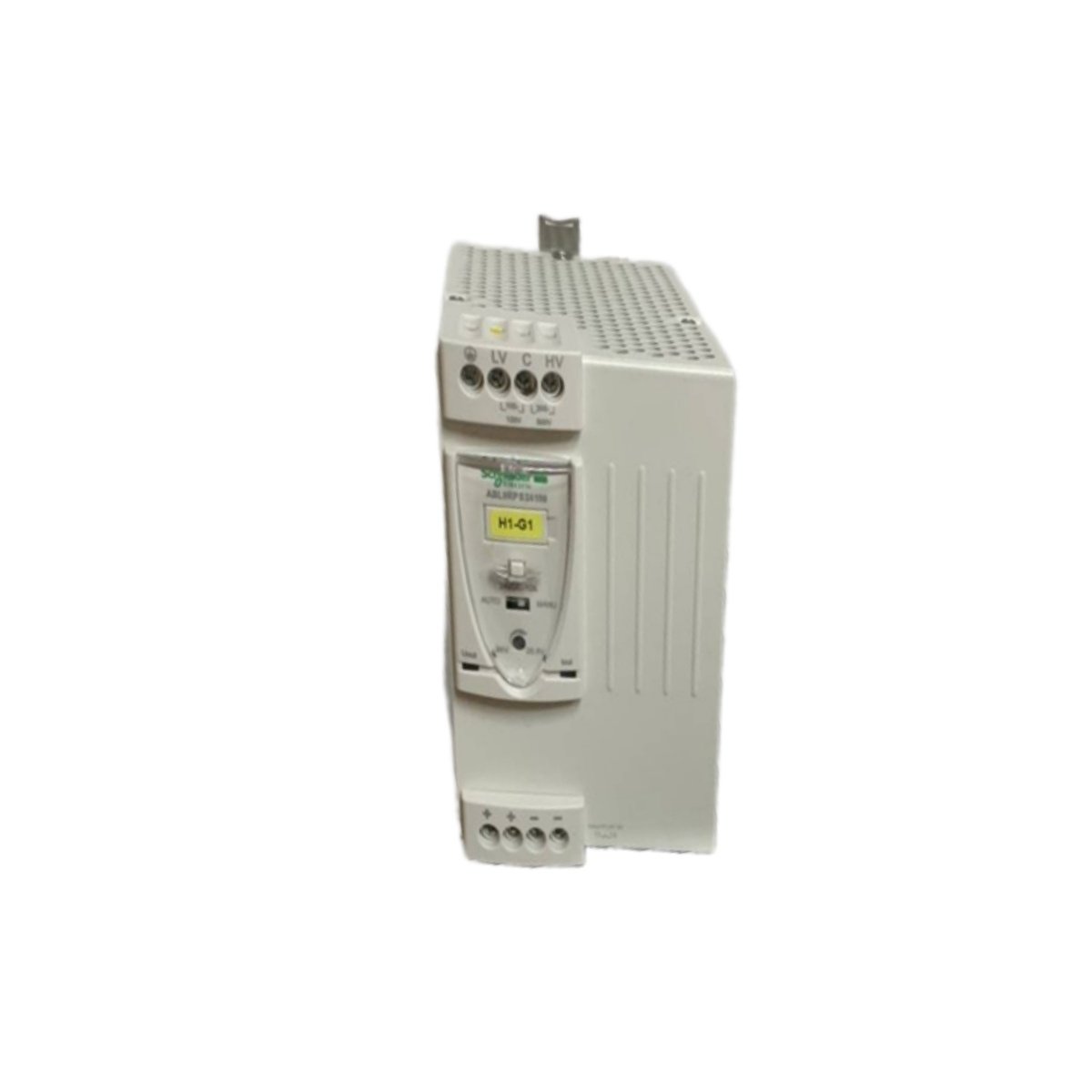 Schneider 140NOL91120C Communication Module