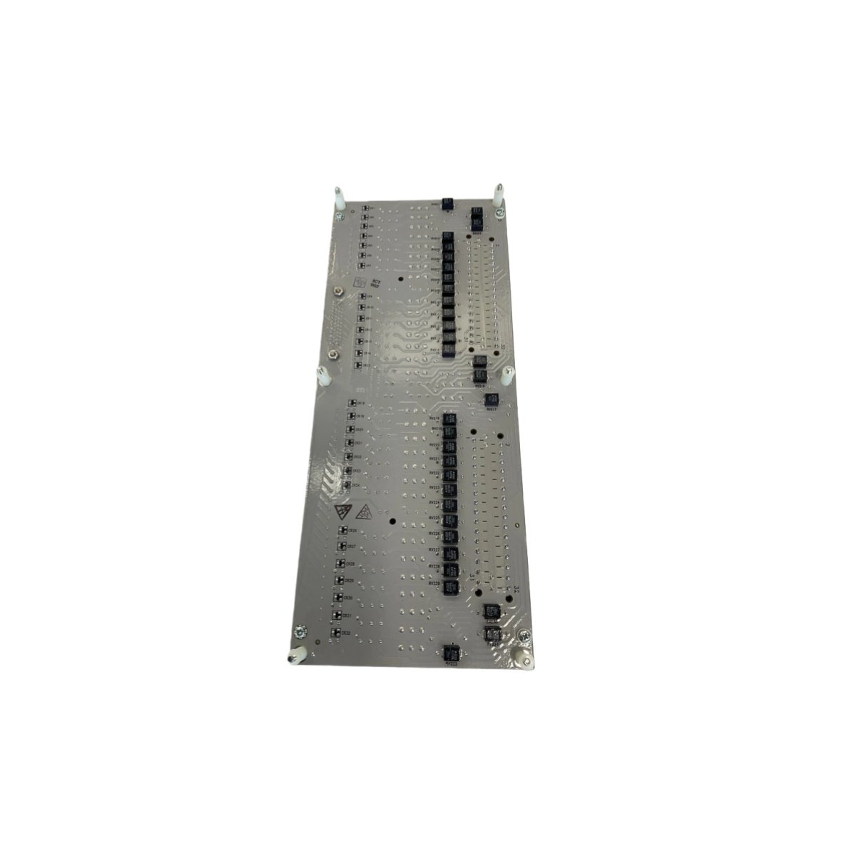 Honeywell CC-SDOR01 Digital Output Relay Module