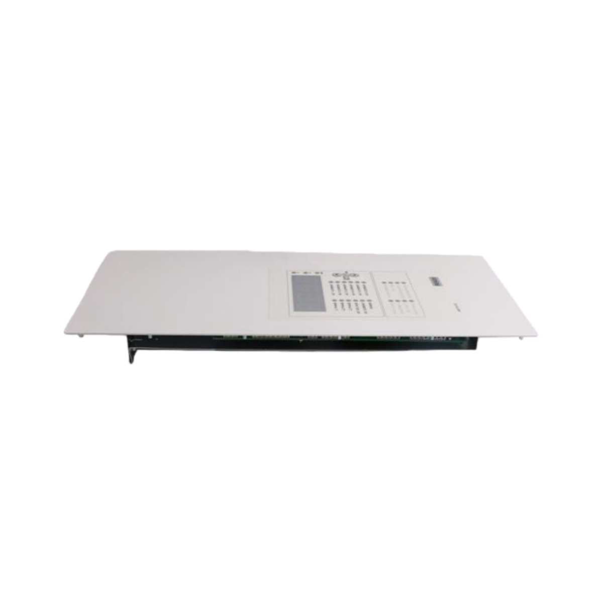 ABB DSSB-01C Control Unit | Drive Control Module for ACS Series