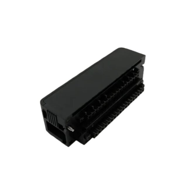 Honeywell 900TCK-0200 Terminal Block | 36-Channel