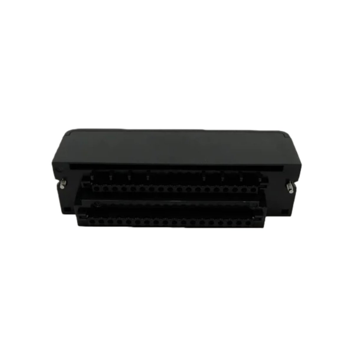 Honeywell 900TCK-0200 Terminal Block | 36-Channel