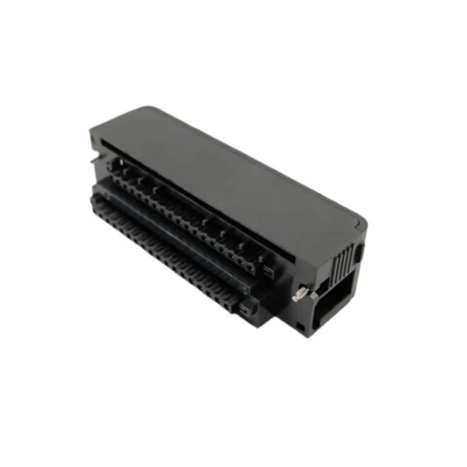 Honeywell 900TCK-0200 Terminal Block | 36-Channel