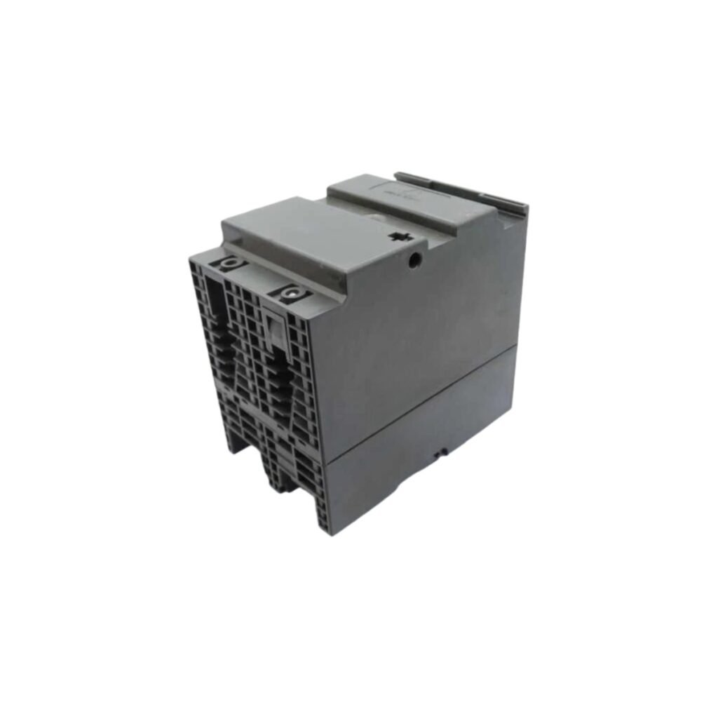Siemens 6ES7307-1KA00-0AA0 Power Supply
