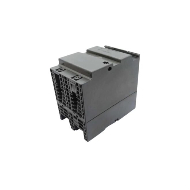 Siemens 6ES7307-1KA00-0AA0 Power Supply