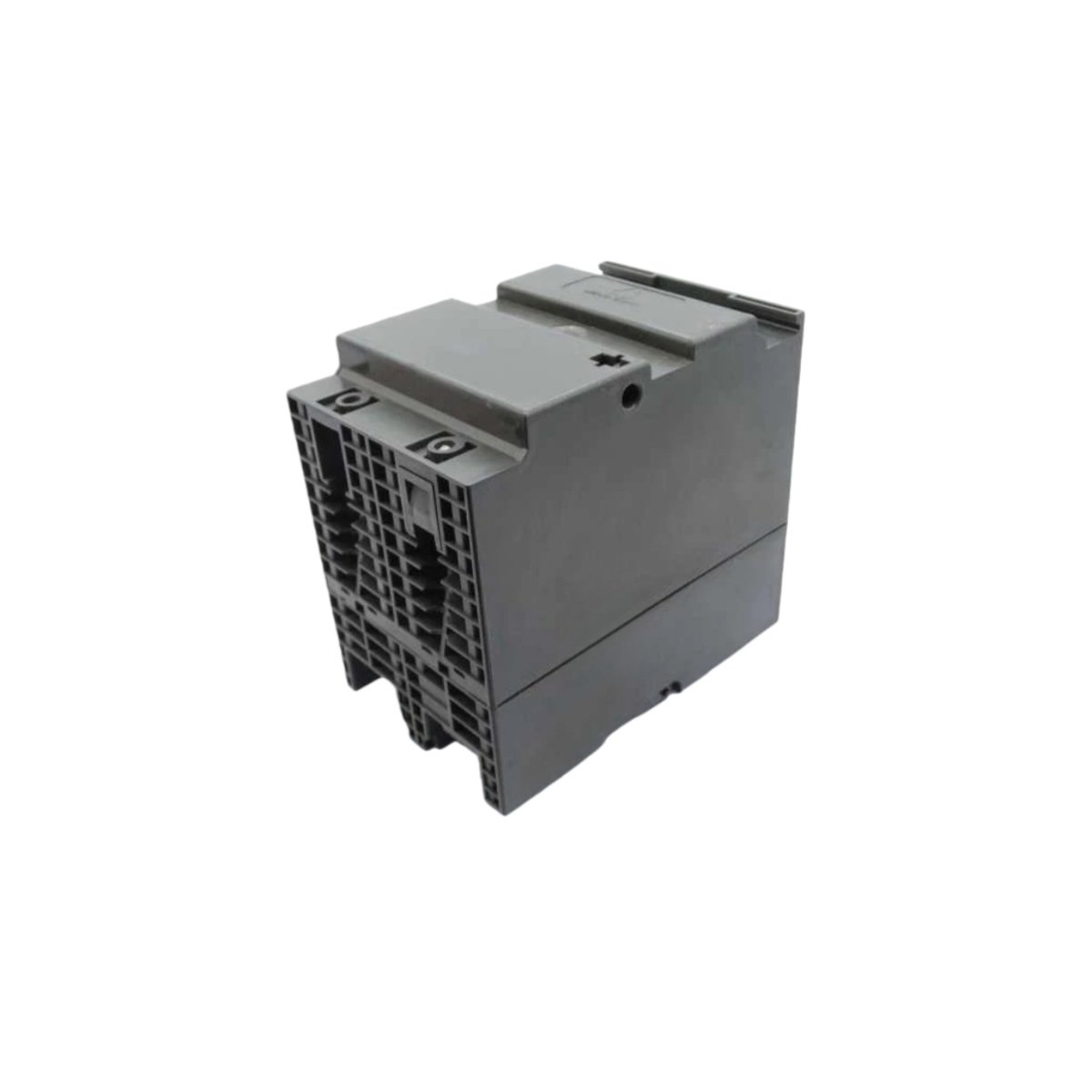 Siemens 6ES7307-1KA00-0AA0 Power Supply
